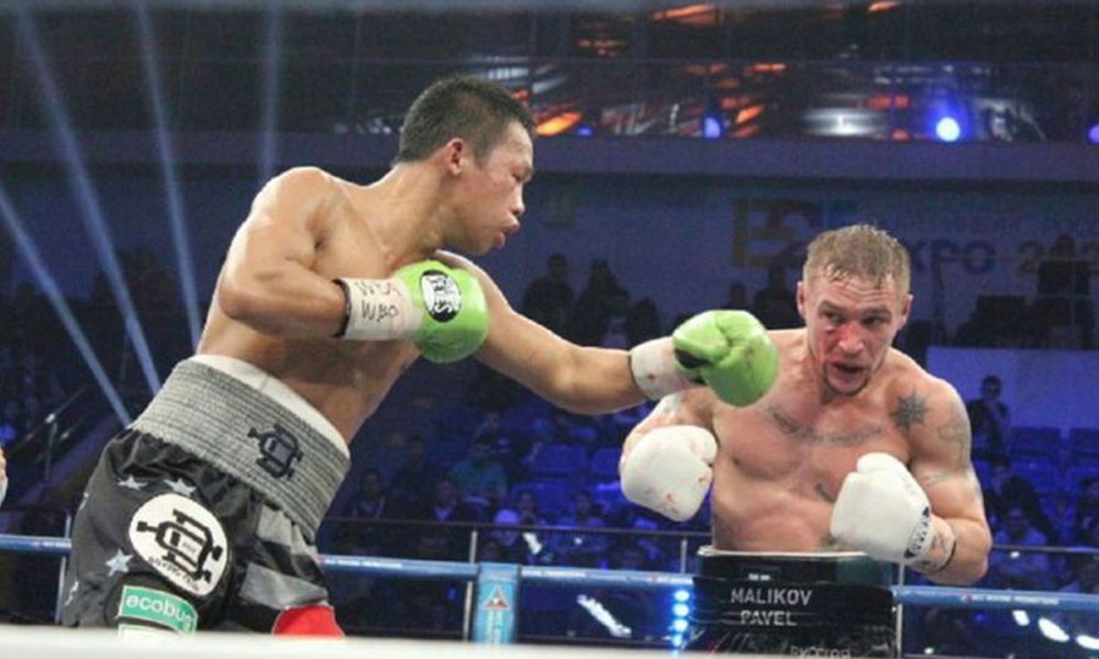 Meneladani Pribadi Indonesia dari Seorang Daud Yordan - Ahriesonta.id